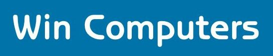 Win Computers